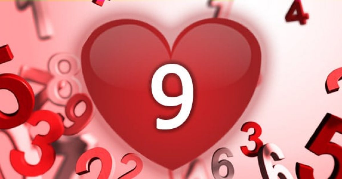 נומרולוגיה | מחשבון התאמה זוגית לפי תאריך לידה ושמות | Love-on